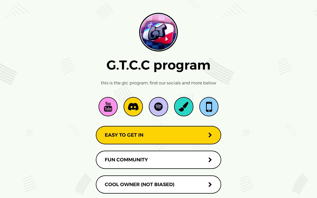 gtc